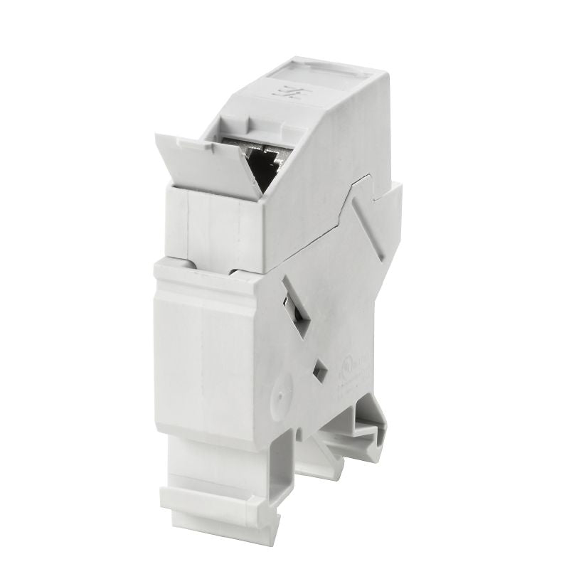 IE-XM-RJ45/IDC - Borne RJ45 – CPI - Control para la Industria