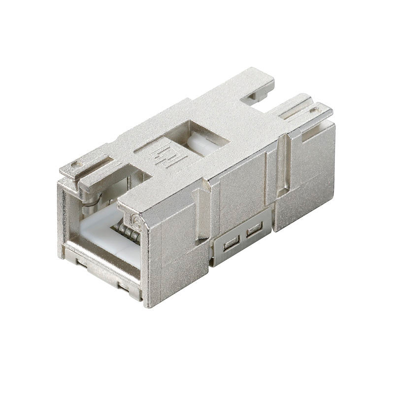 IE-BI-RJ45-C - Accesorio Frontcom – CPI - Control para la Industria